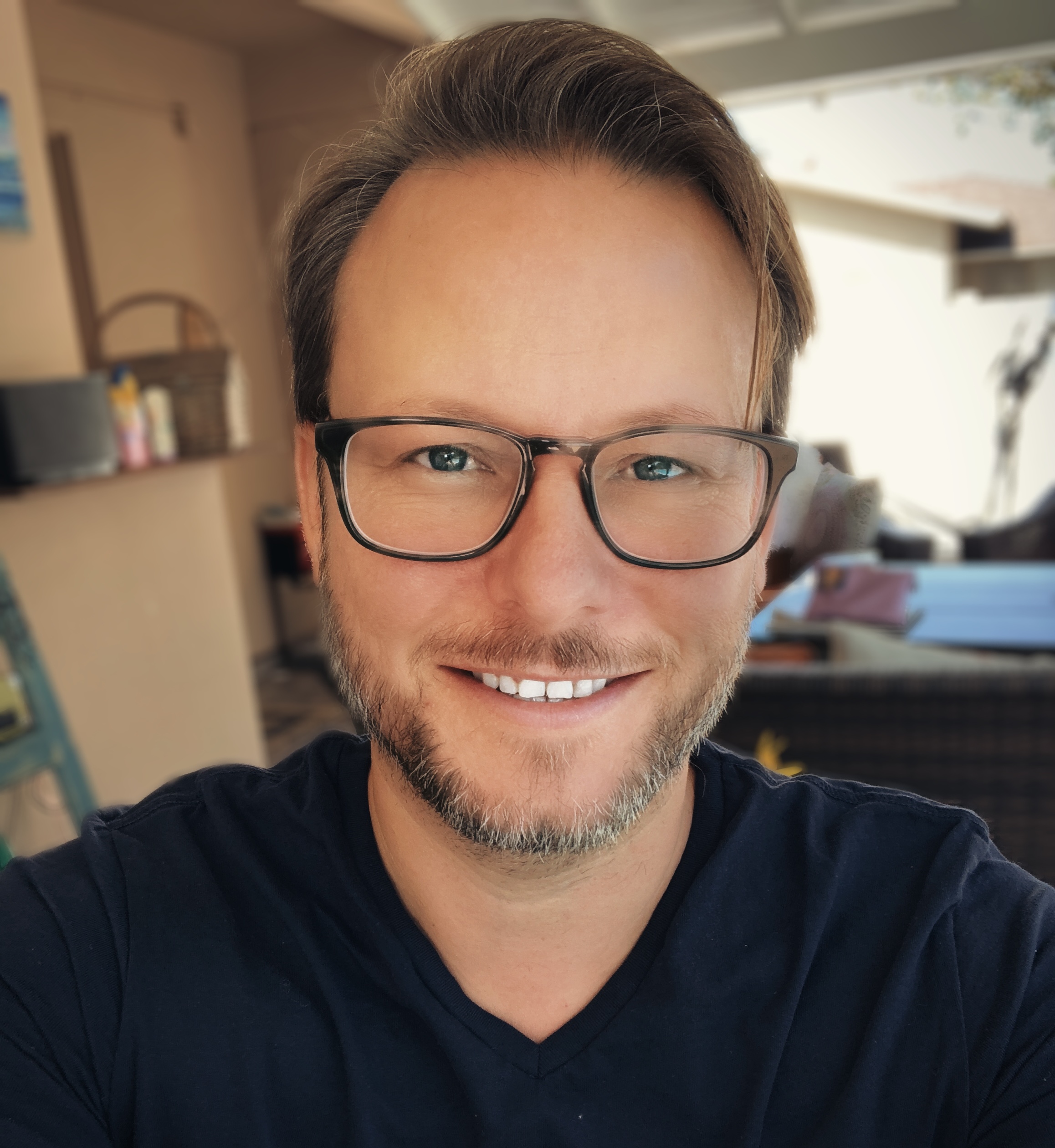 Marketing and Events Exec Roger Malinowski Joins NuVoodoo Media ...