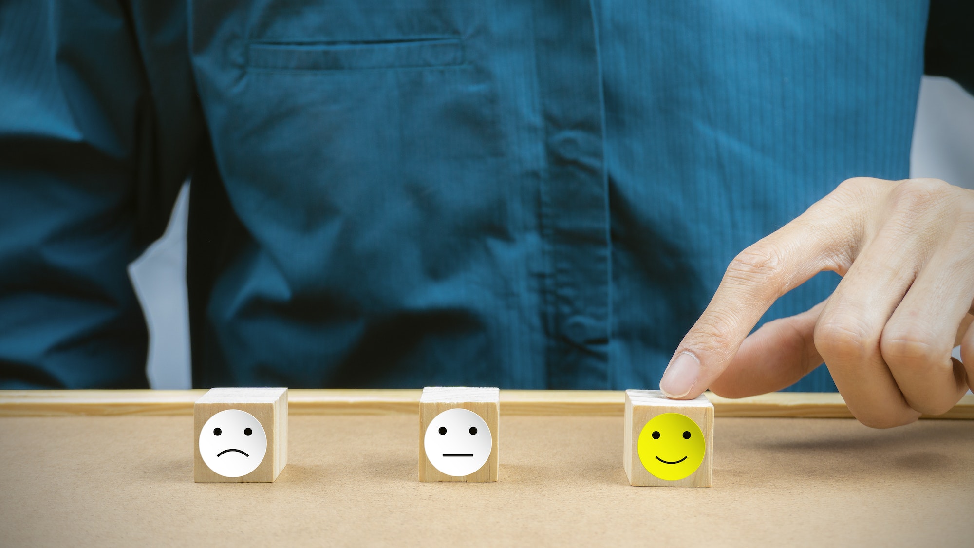 Preparing a Survey: Three Key Questions | NuVoodoo