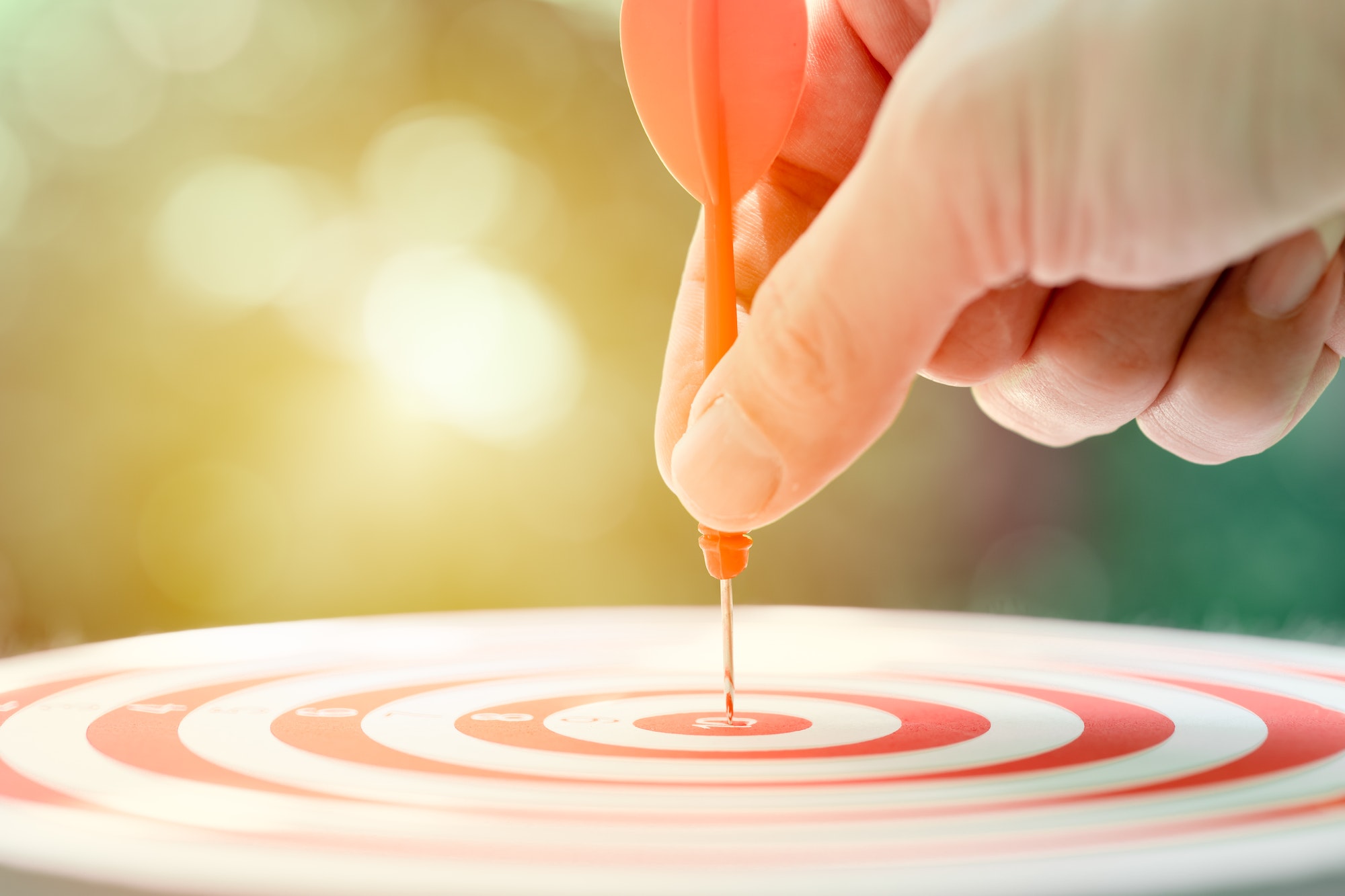 Unlocking Precision: 7 Alternative Targeting Strategies for a Cookie ...